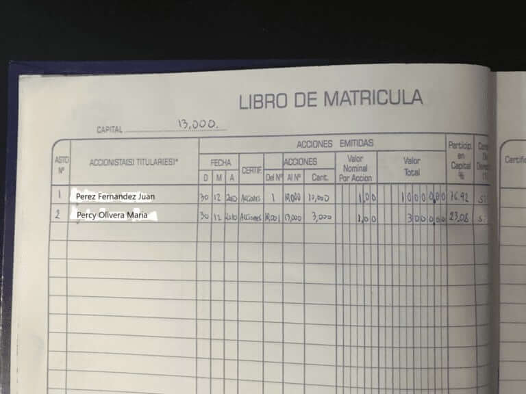 libro matricula Archives - jiguel libro matricula Archives - jiguel